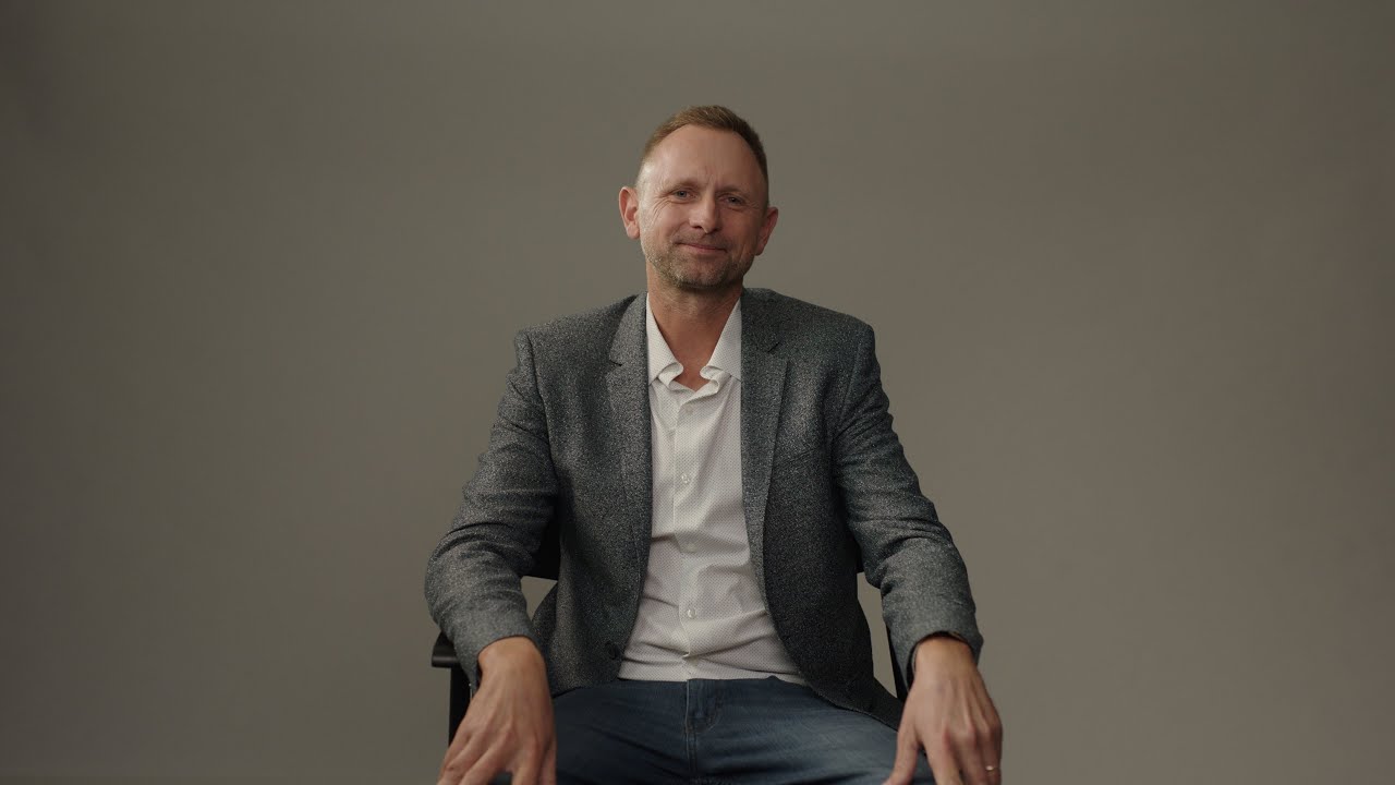 The Path: David Sander, Vice President, Mobile Product Operations at ...