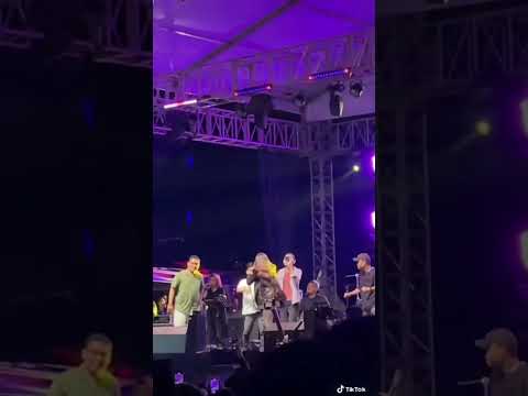 Ayu Tingting Nyani RUNGKAD Offair BANJAR BARU #ayutingting #ayutingtingdangdut #rungkad