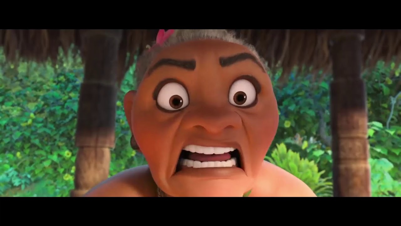 Inescapable Death - YouTube