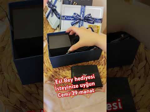 Hediyye Ad günün mübarək 23 fevral hediyesi saat kaslok kişi hediyesi O7O*22O*87*43 #23fevral #box