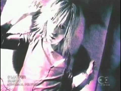 [PV] SUGIZO - LUCIFER (with lyrics) - YouTube