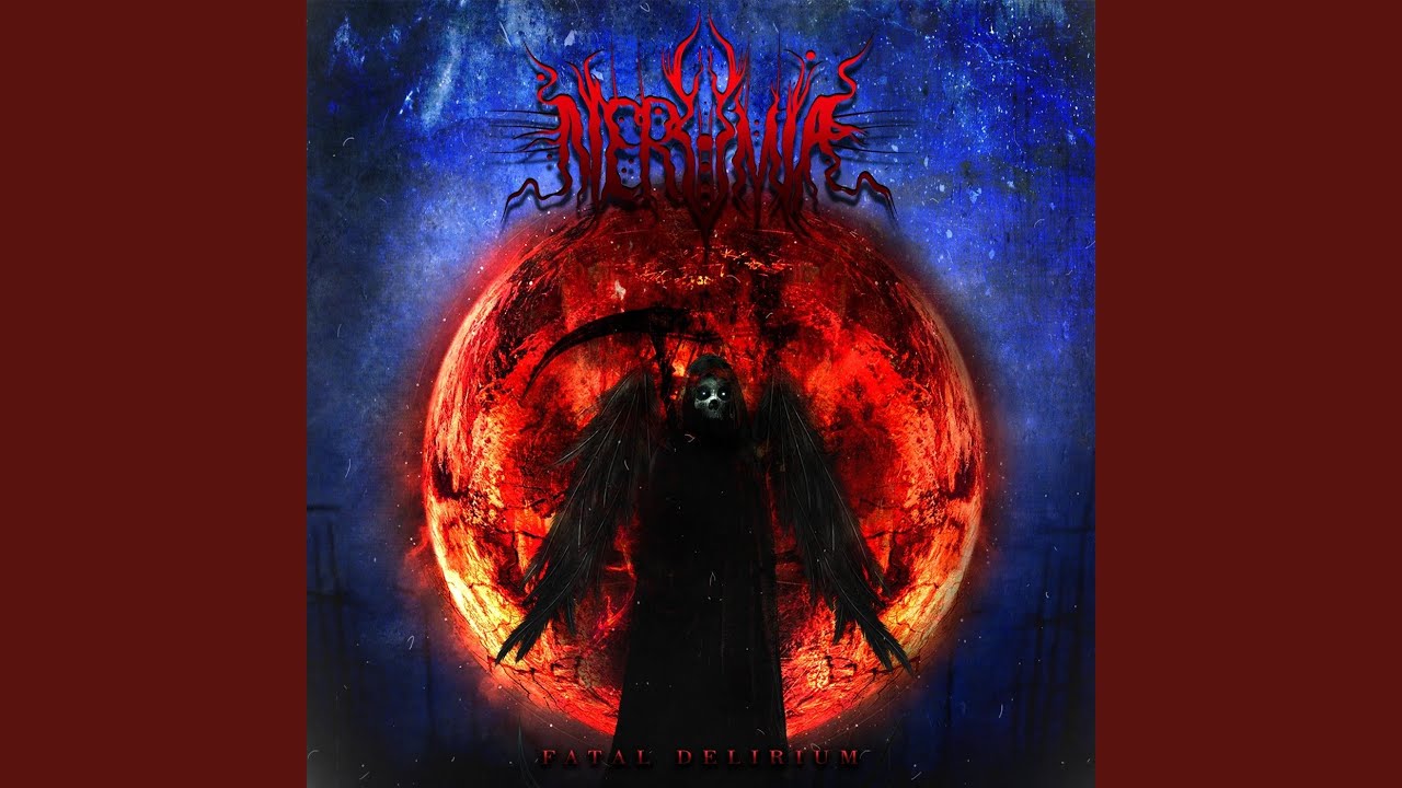 Painful Obscurity - YouTube