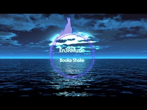 Thomas Jack - Booka Shake (Original Mix) [HD]
