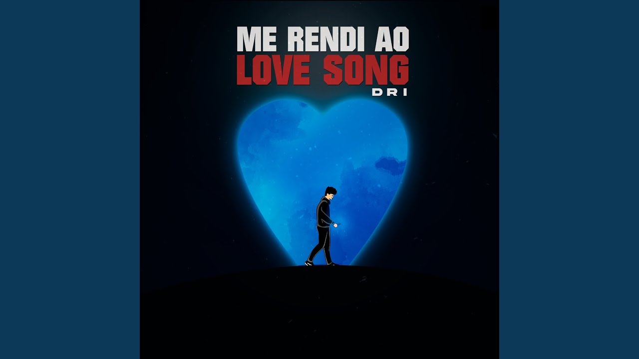 Me rendi ao love song - YouTube