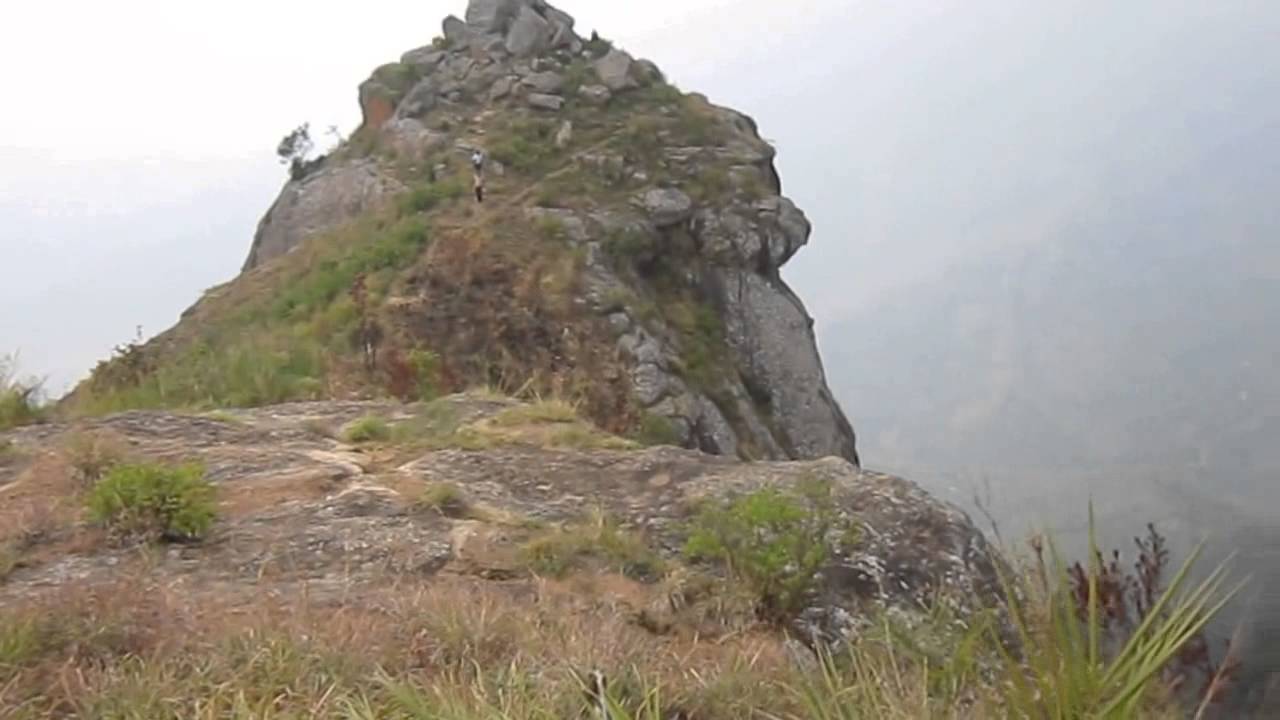 Manjoor, Ootty, Tamil Nadu - YouTube