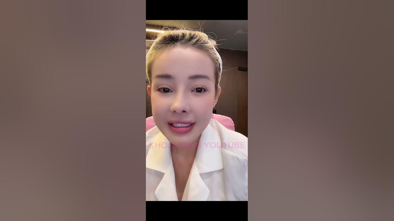 Ngân 98 chuyện lùm xùm show diễn ở Mỹ phần 210 - YouTube