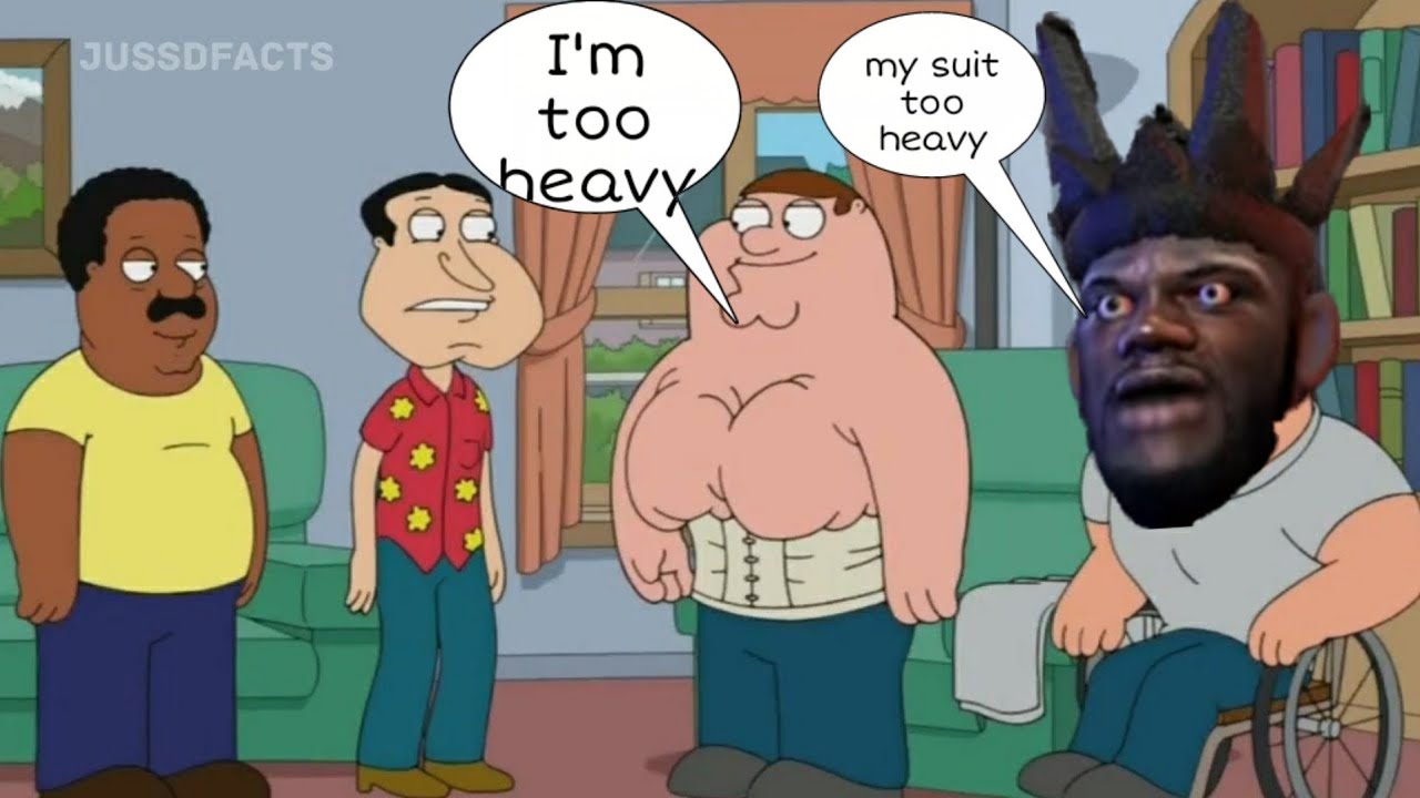 Boxing memes featuring MR. DAZN: Wilder FURY2 Aftermath - YouTube