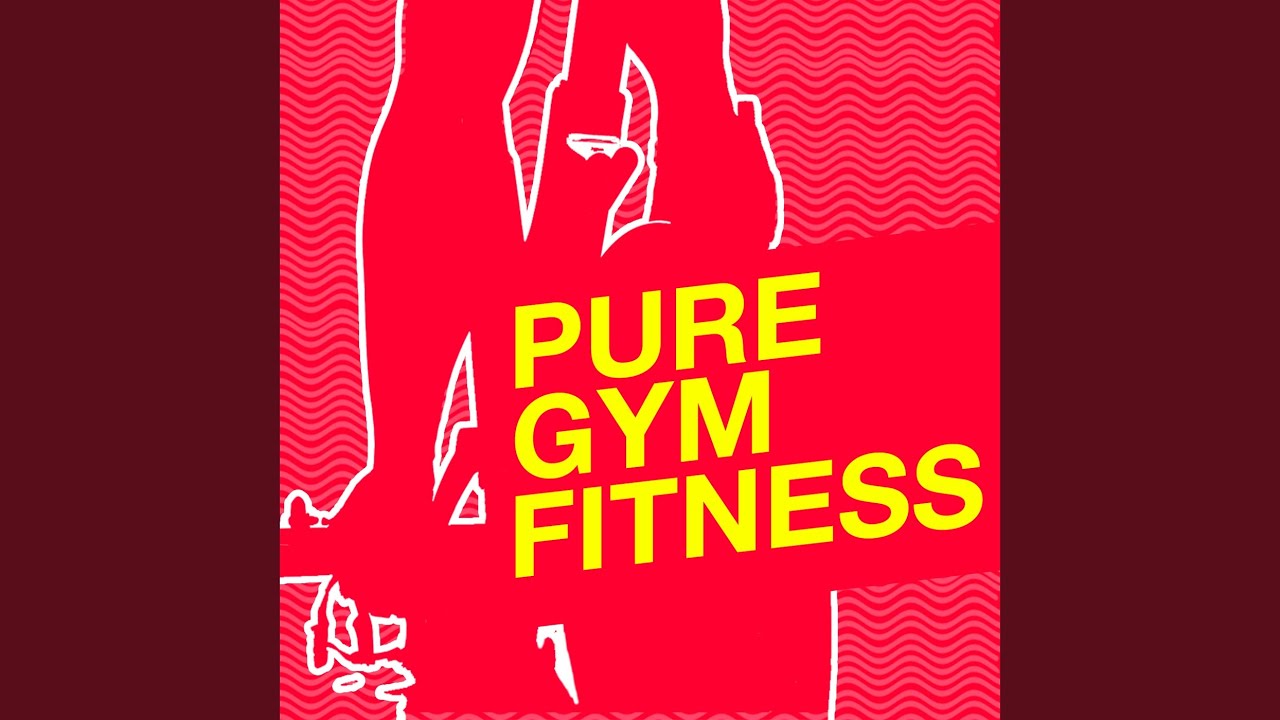 Heaven (138 BPM) - YouTube