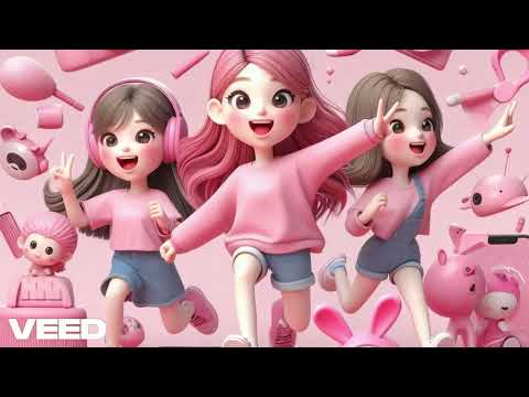 BABET KÖPEKLERİ (Işıklı Ayakkabılar)