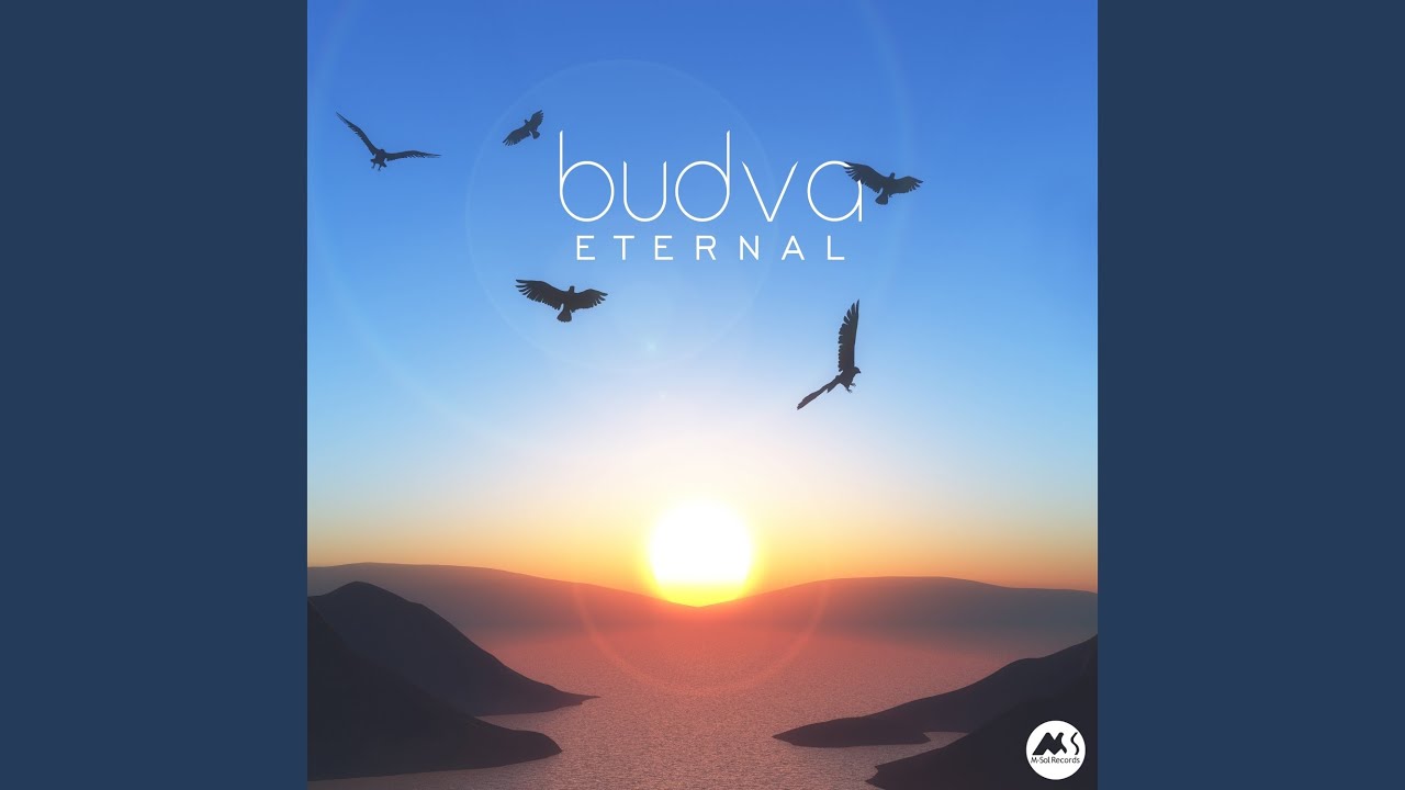 Eternal - YouTube