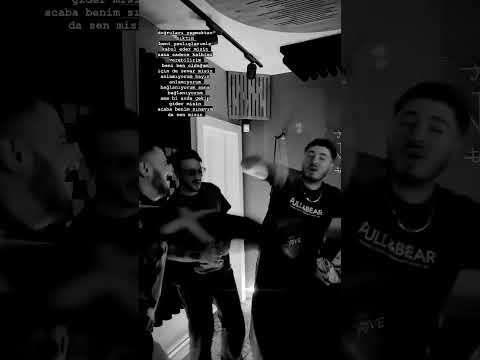 blok3 doğruları yapmaktan sıkıldım