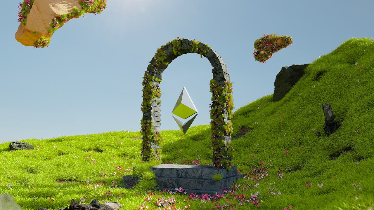 Solar Stage Day 1 - YouTube