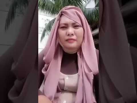 janda oh janda ..