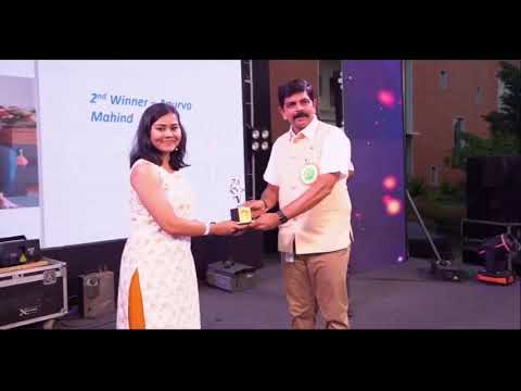 GE AEROSPACE PUNE Family Function 2.0 2023 all about - YouTube
