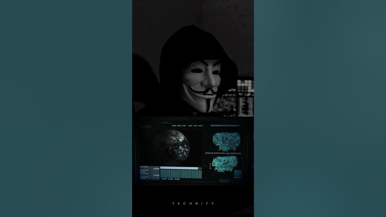 Hacking Lover Coder Hacking Hacklover Codelover Youtube