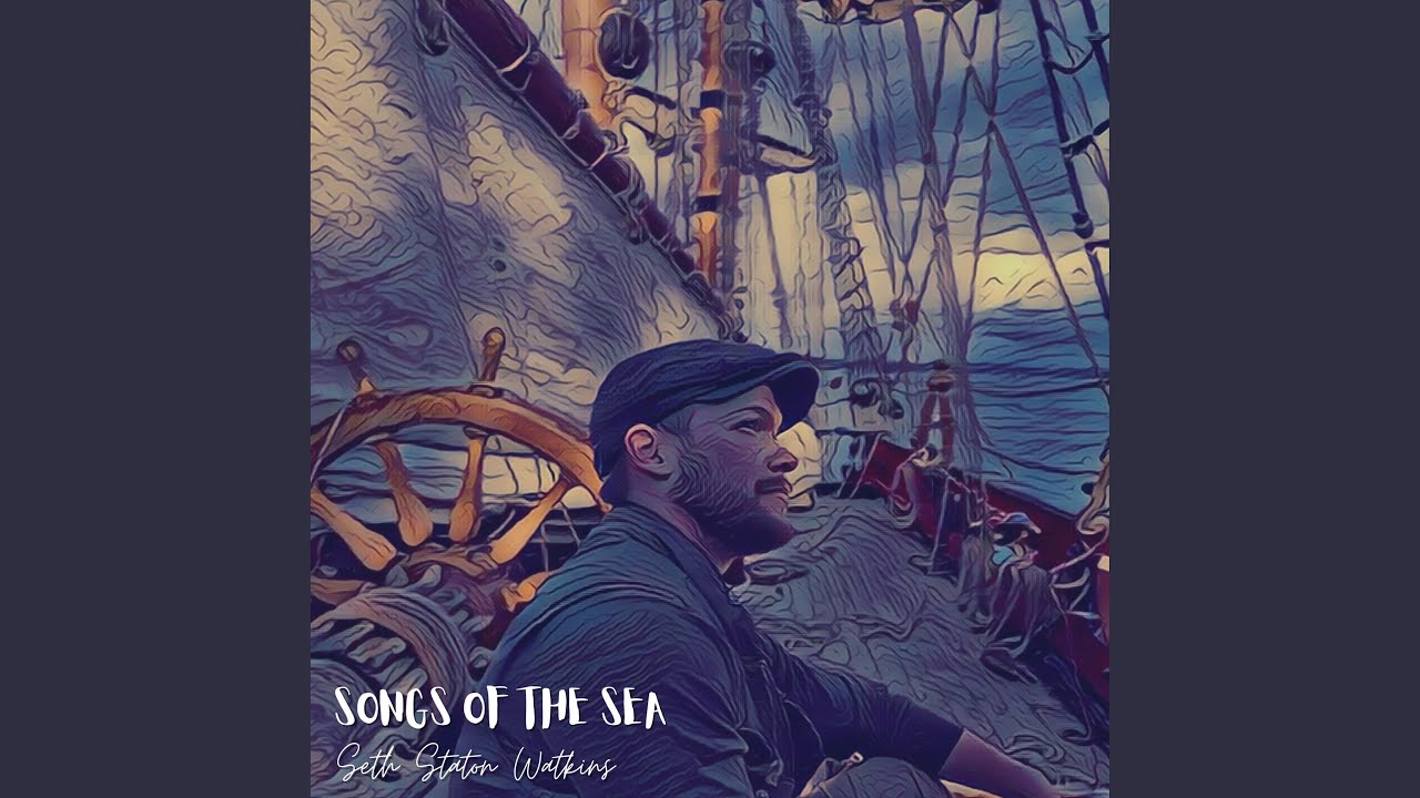 Farewell to Nova Scotia - YouTube Music