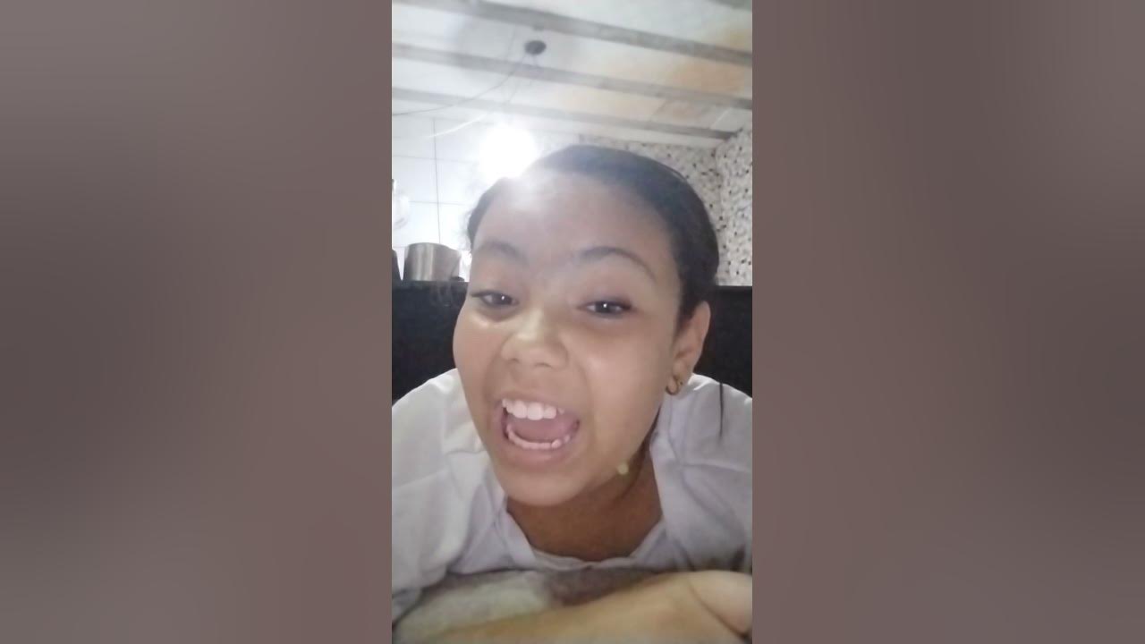 18 de novembro de 2023 - YouTube