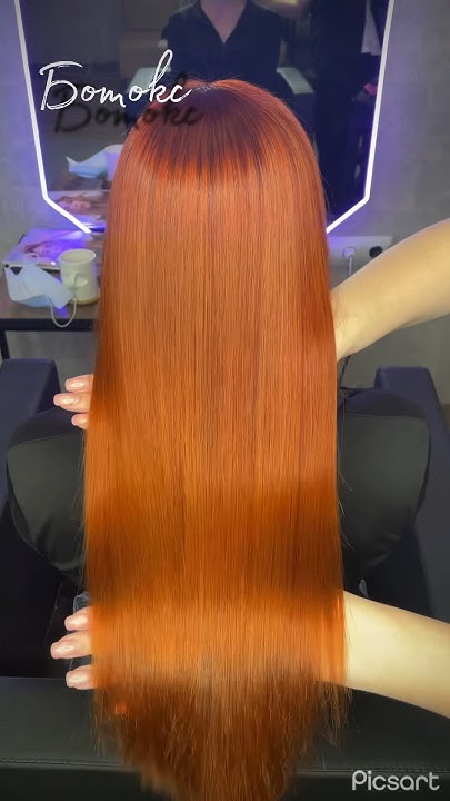 Кератин/ботокс/Барнаул Твой ГИД в мир ИДЕАЛЬНЫХ волос🤍 Запись через ...