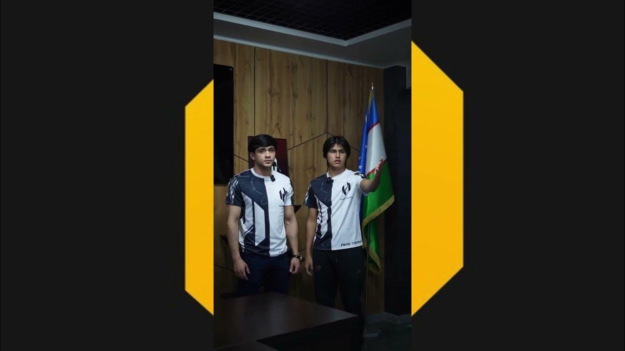 AKE TEAM ESPORTS 🥷🏿NITRO FRESH CPL PUBG MOBILE SEASON 2. - YouTube