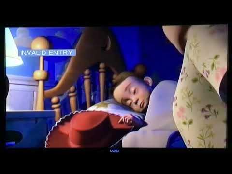 Toy Story 1995 - YouTube