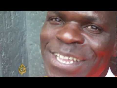 Victor Dube: What does Nelson Mandela mean to us?