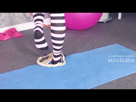 🍎🍓 No bra Bouncing 𝐁𝐢𝐠 𝐁𝐨𝐨𝐛𝐬 Slip 💙 TikTok Thots Transparent Sexy Pawg Challenge 𝐱𝐱𝐱 yoga