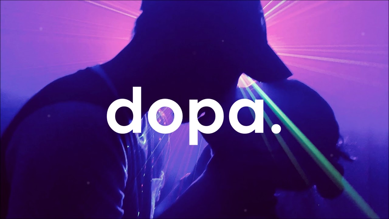3LAU - Tokyo feat. XIRA - YouTube