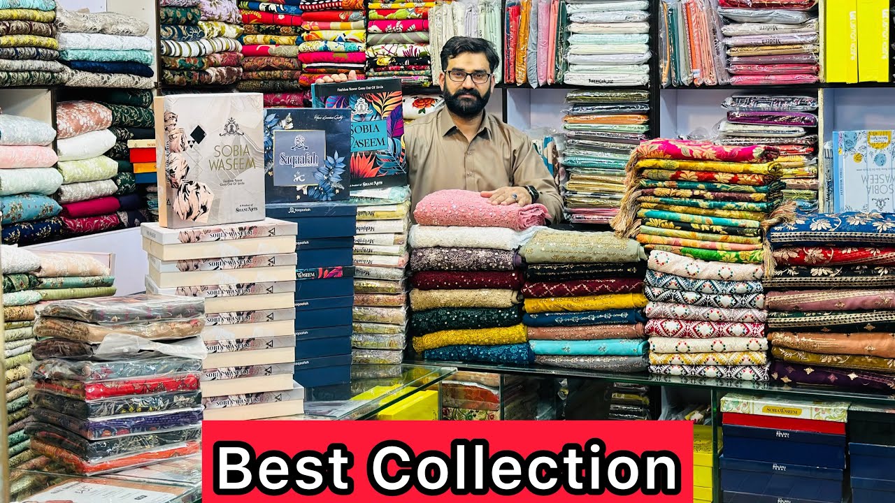 Best Fancy Collection 2023😍New Arrival Ladies Fancy Collection😍Ladies ...