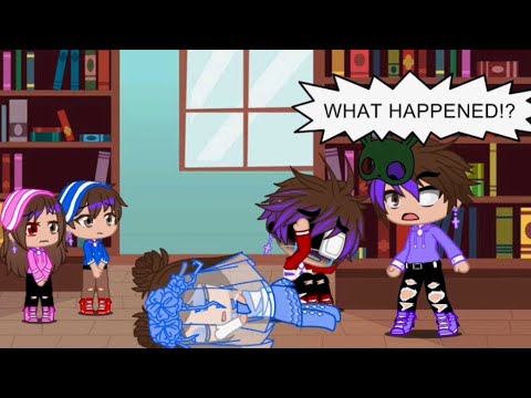 Afton’s Season 2 Episode 6: Afton’s Meet…!?//Part 2…//My AU//⚠️LOUD ...