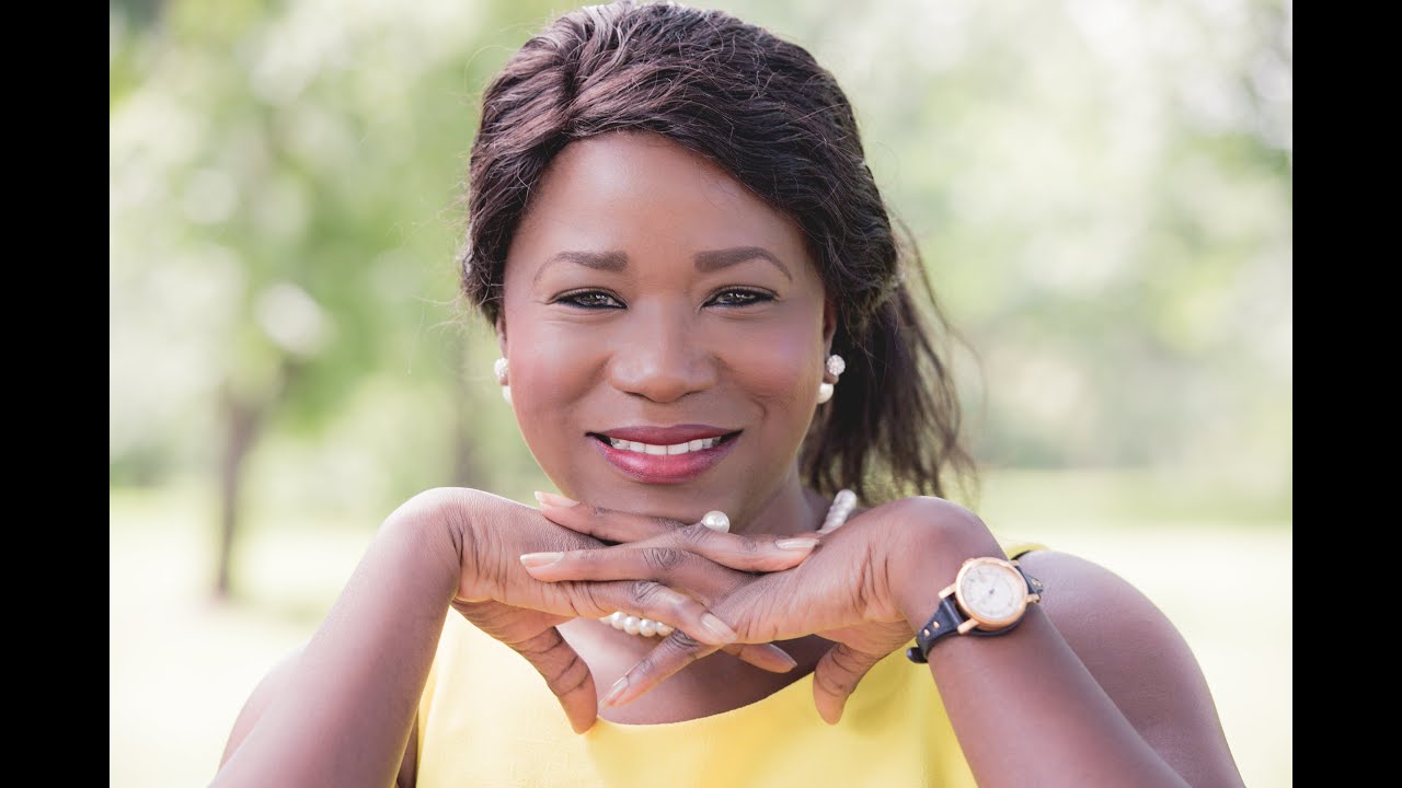 Esther Beckley's Instagram, Twitter & Facebook on IDCrawl