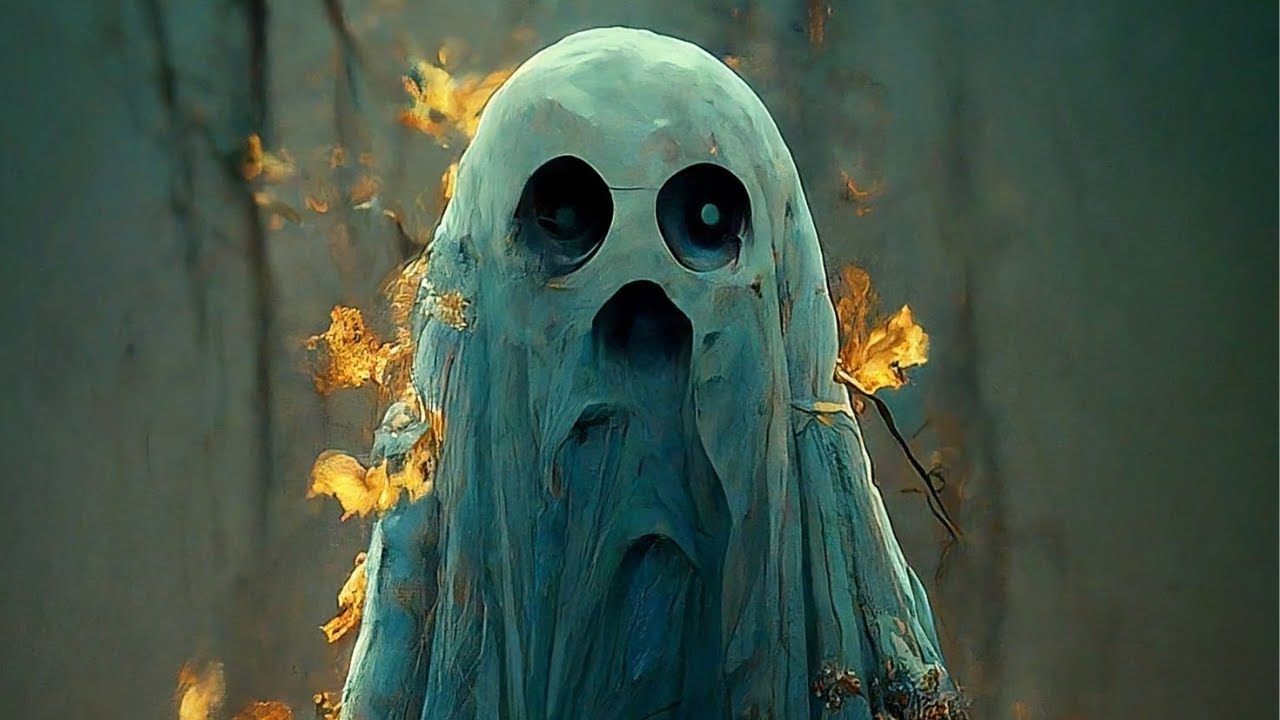 Chilling Stories & Spoops with Matt!! - LIVE🔴 - YouTube