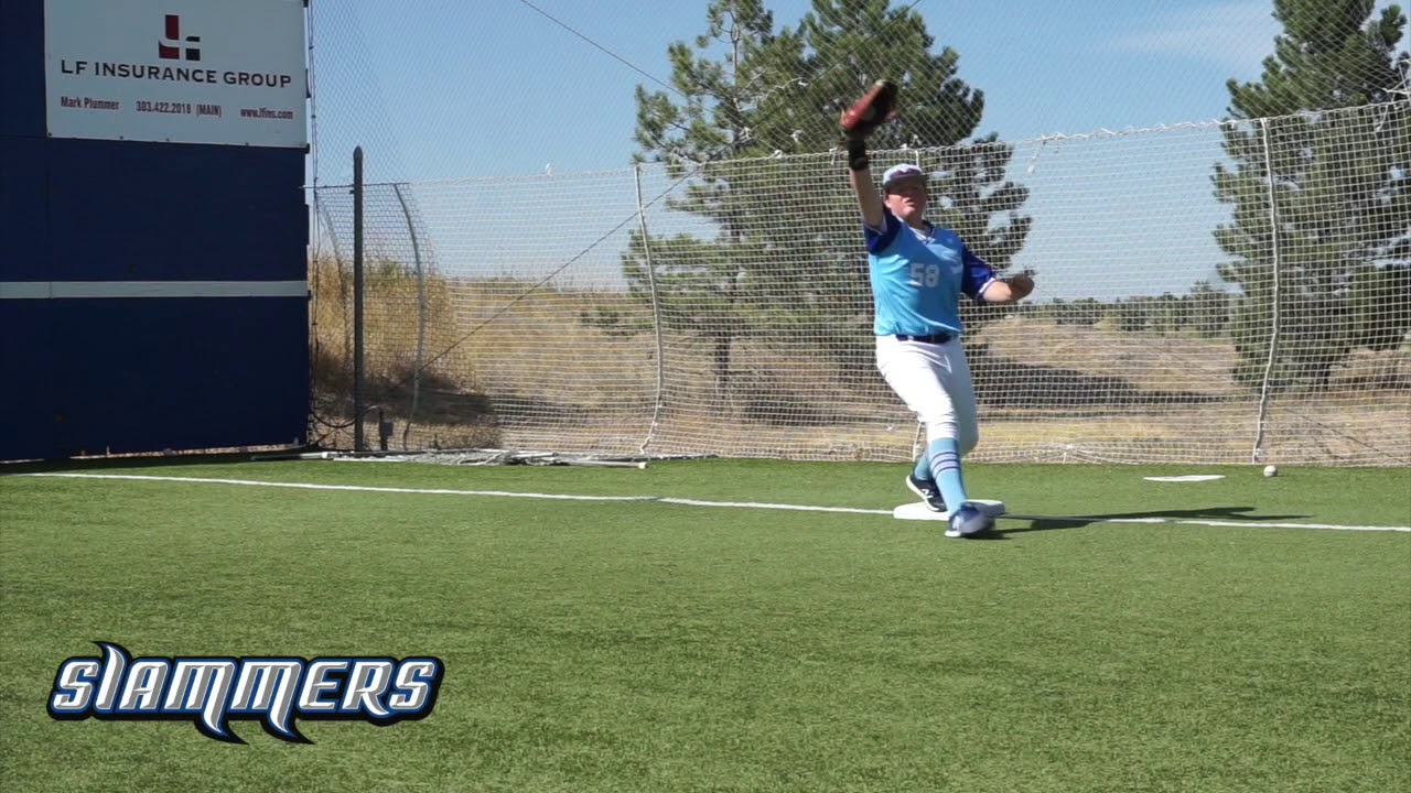 Matt Rhoades 2023 - YouTube