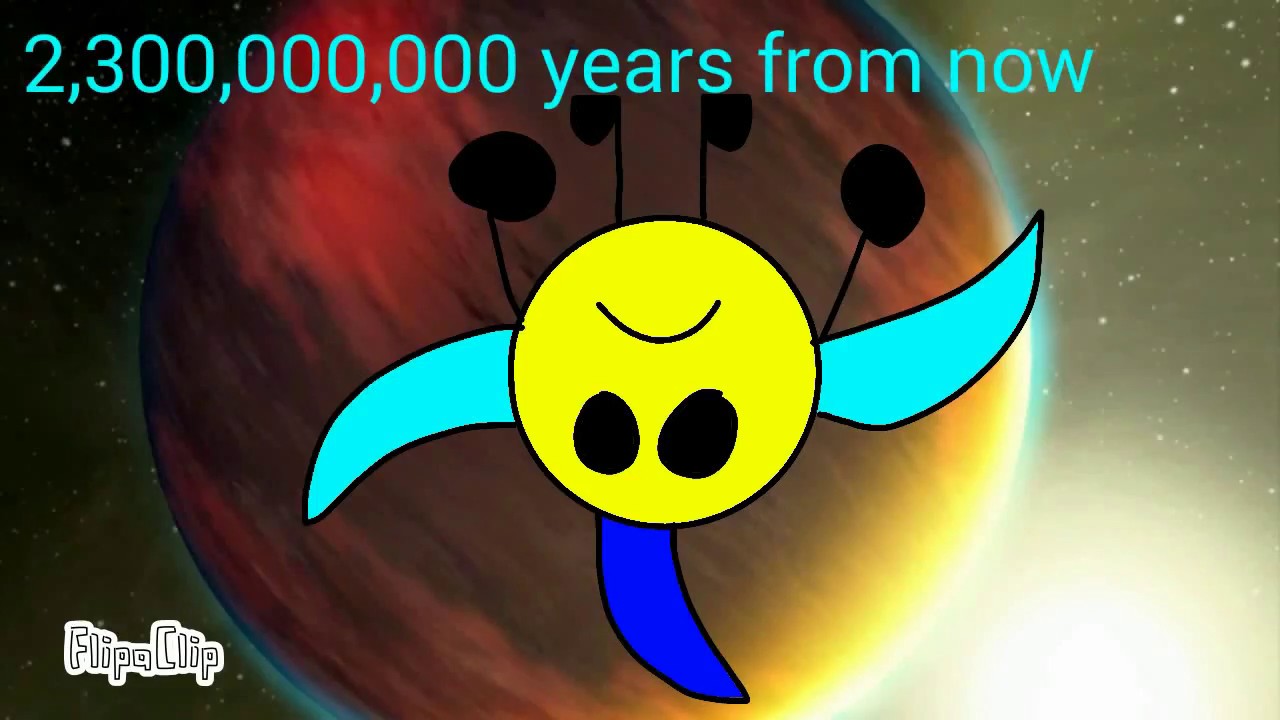 The VERY Far Future part 1 (SMW Animation #47) - YouTube