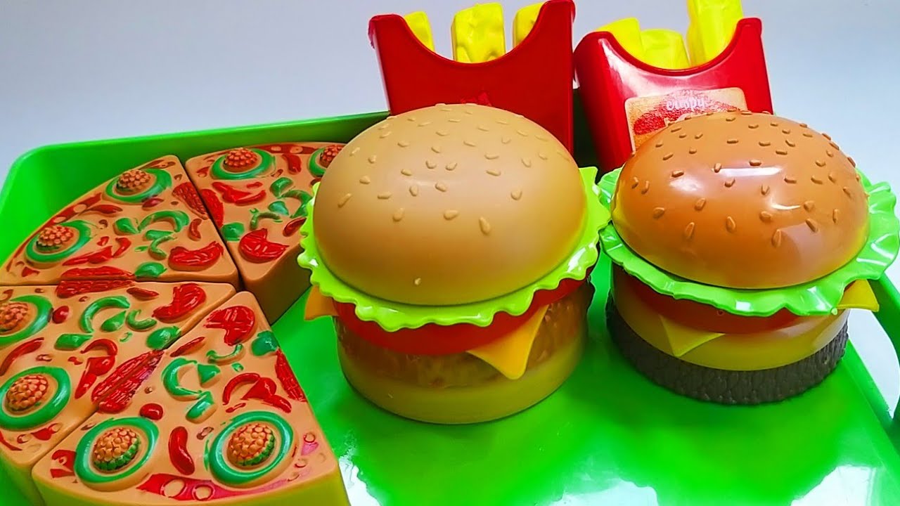 ASMR WATERMELON TANGHULU, FRUITS RICE CAKE, ROPE JELLY 수박 탕후루, 딸기 화과자 ...