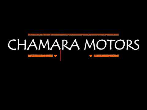 Chamara Motors#shorts