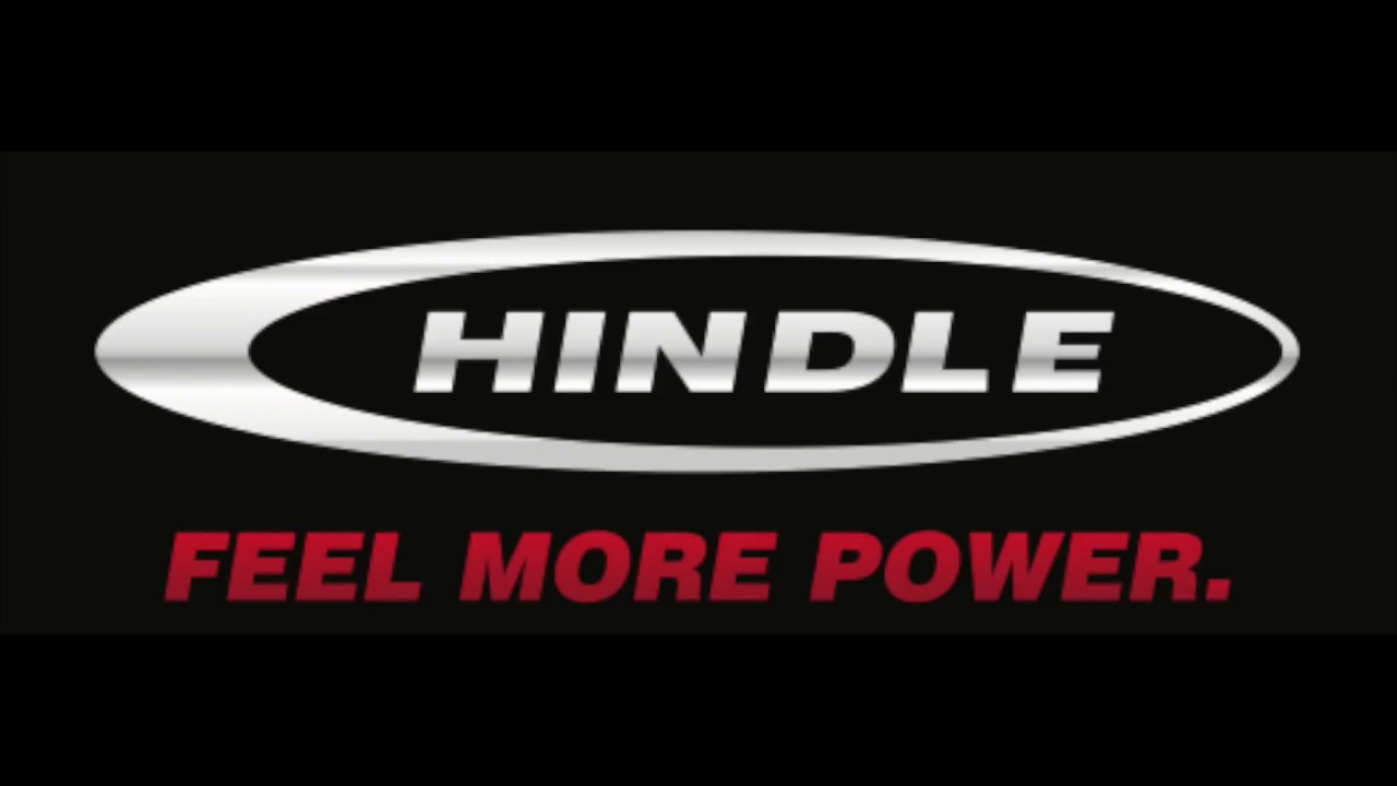 2017 CBR1000RR SP HINDLE EXHAUST DYNO - YouTube