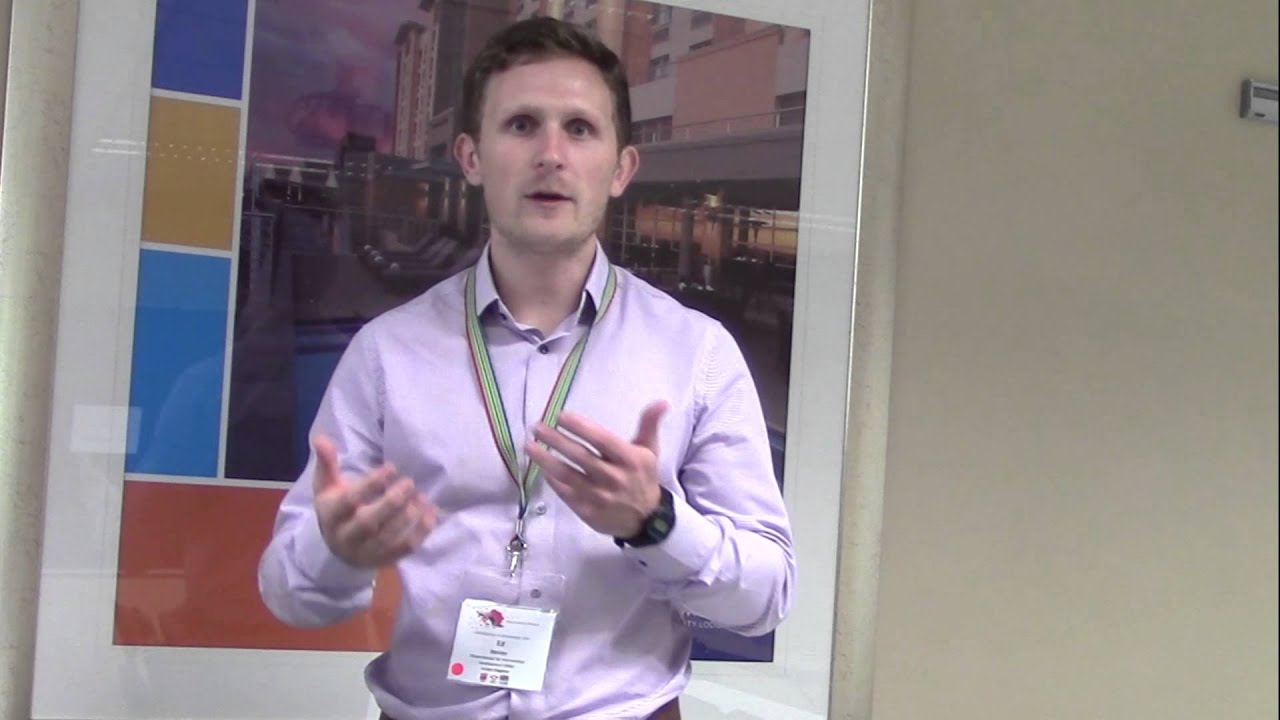 Building capacity to use research evidence for effective policymaking ...