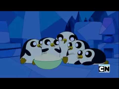 WENK WENK WENK WENK WENK - YouTube