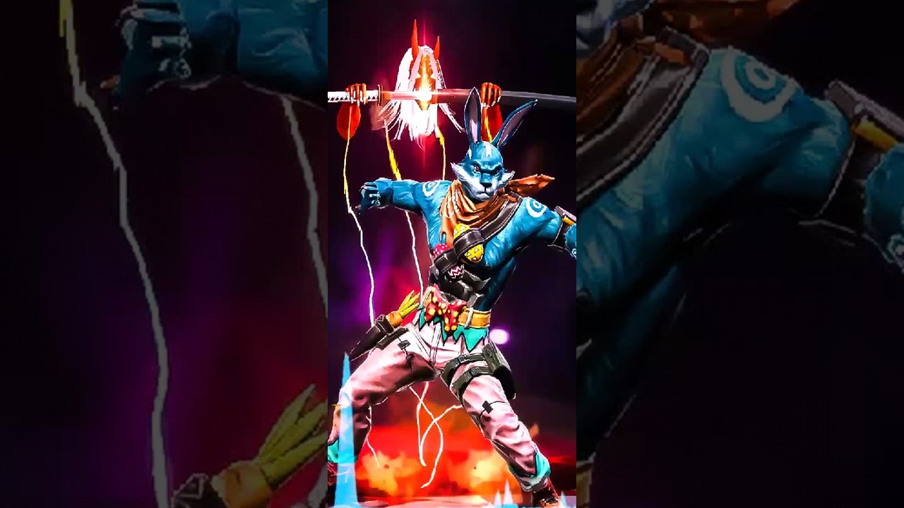 #remix 🔥 - YouTube