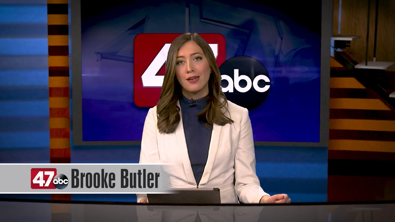 WMDT Local Media 0420 - YouTube