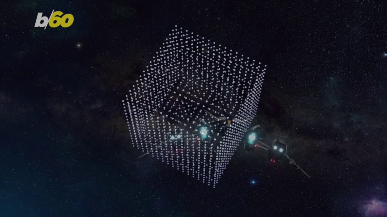 Time Travel May be Possible with Block Universe Theory, Where ...