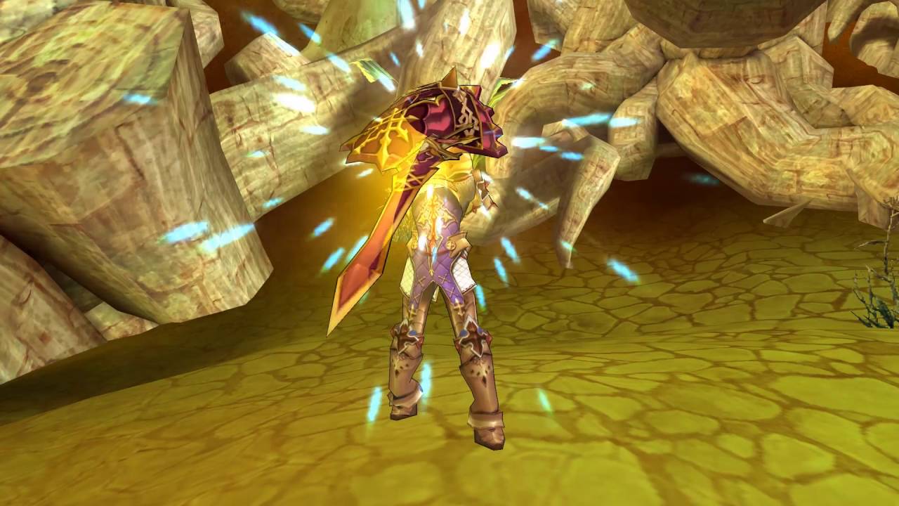 Voidus - Official Teaser - YouTube