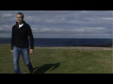 Cottage By The Sea - Patrick Feeney