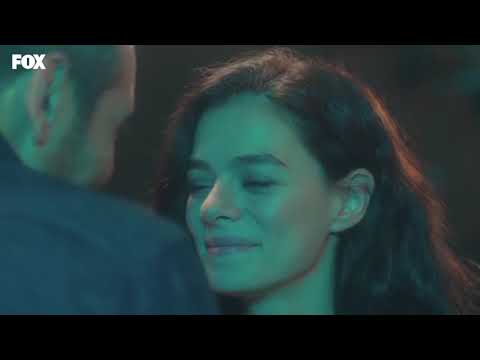 Yerine Sevemem (Kadın)