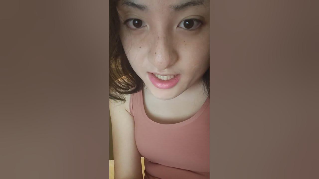 Embracing Emi Vol. 1 Teaser 4 (The Skit) - YouTube