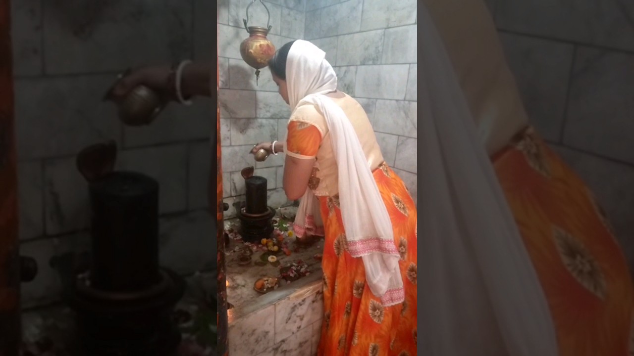 Dev ho tum bhole bhandari 🙏🙏 - YouTube