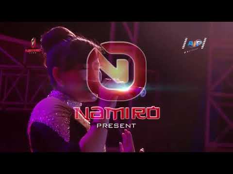 Cinta Dan Dilema rizma rae (Dangdut Panggung)