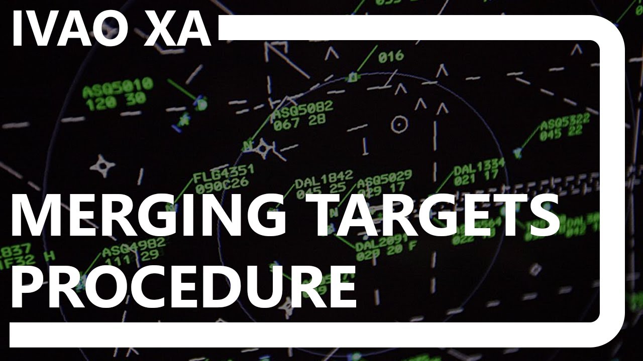 Merging Target Procedures - YouTube