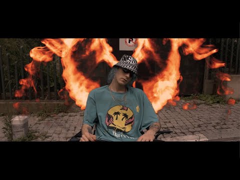 Per - Onlara Güvenme [MV]