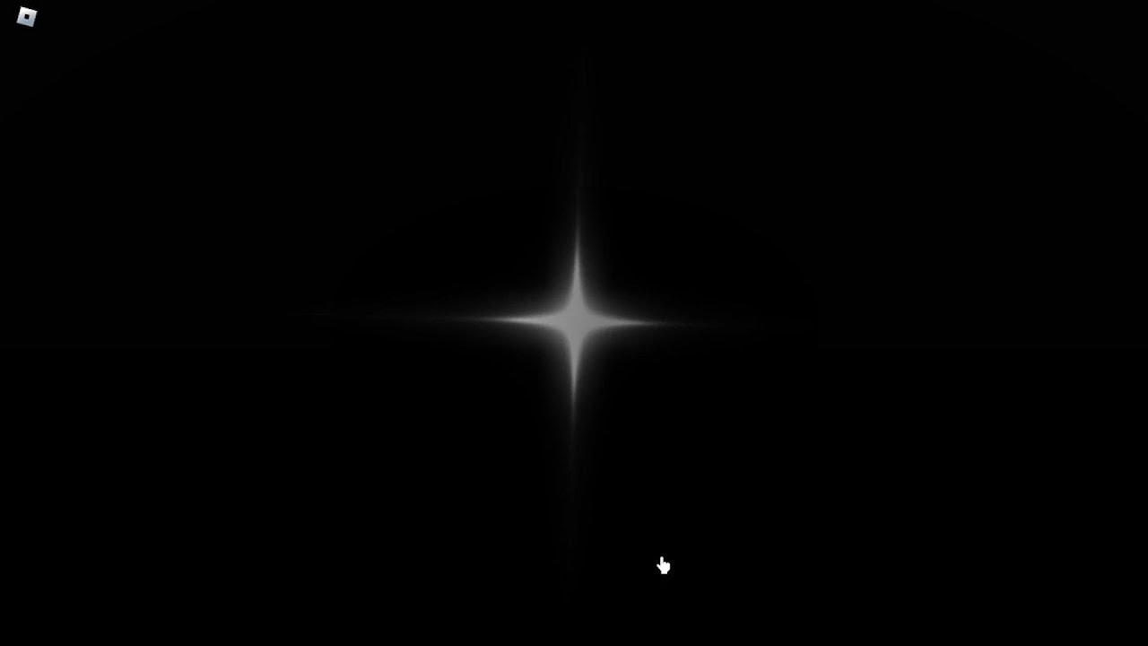 Sol's RNG / Getting Stormal 1 in 300,000 - YouTube